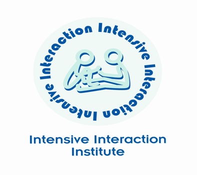 Institut für Intensive Interaction