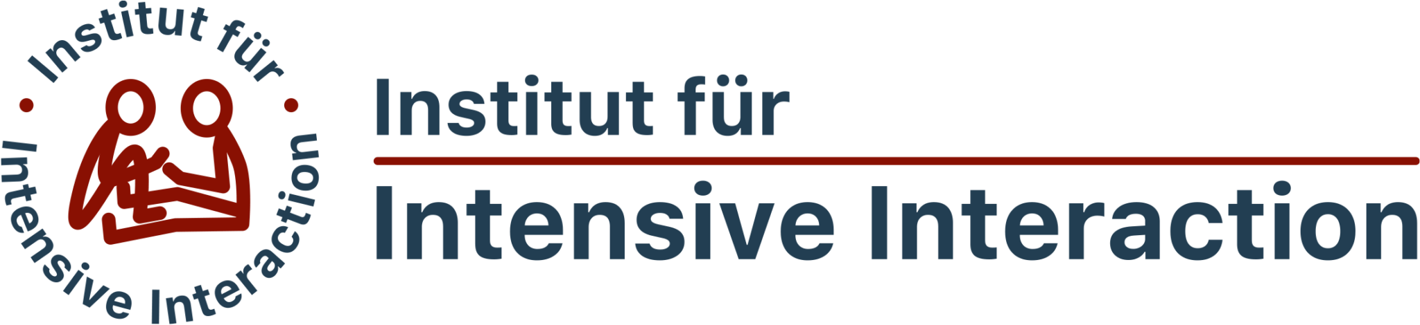 Intensive Interaction – Institut für Intensive Interaction