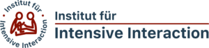 Intensive Interaction – Institut für Intensive Interaction